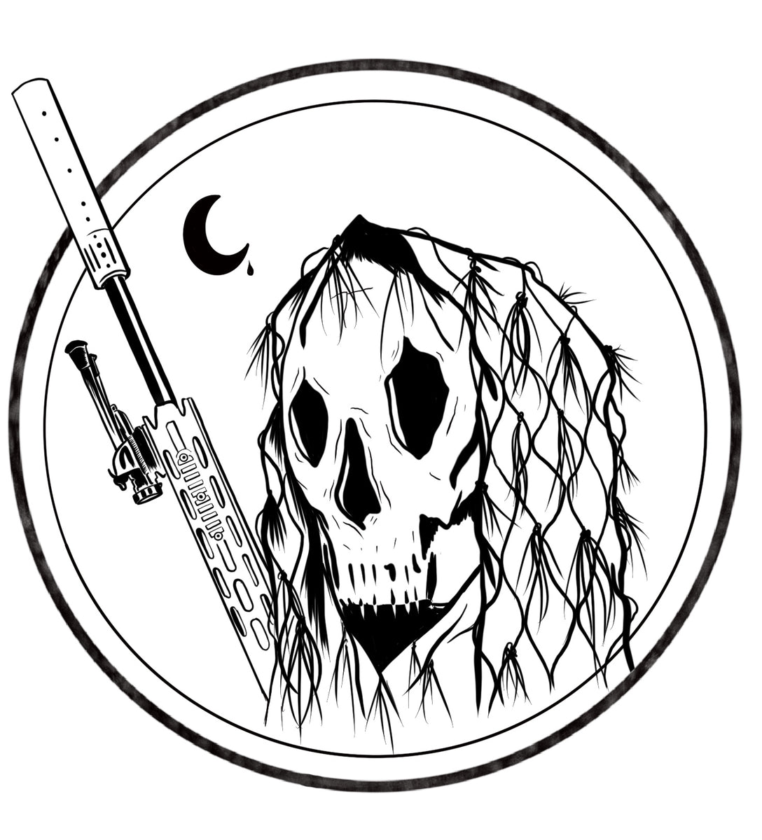 Products – Reaper Ink Designs