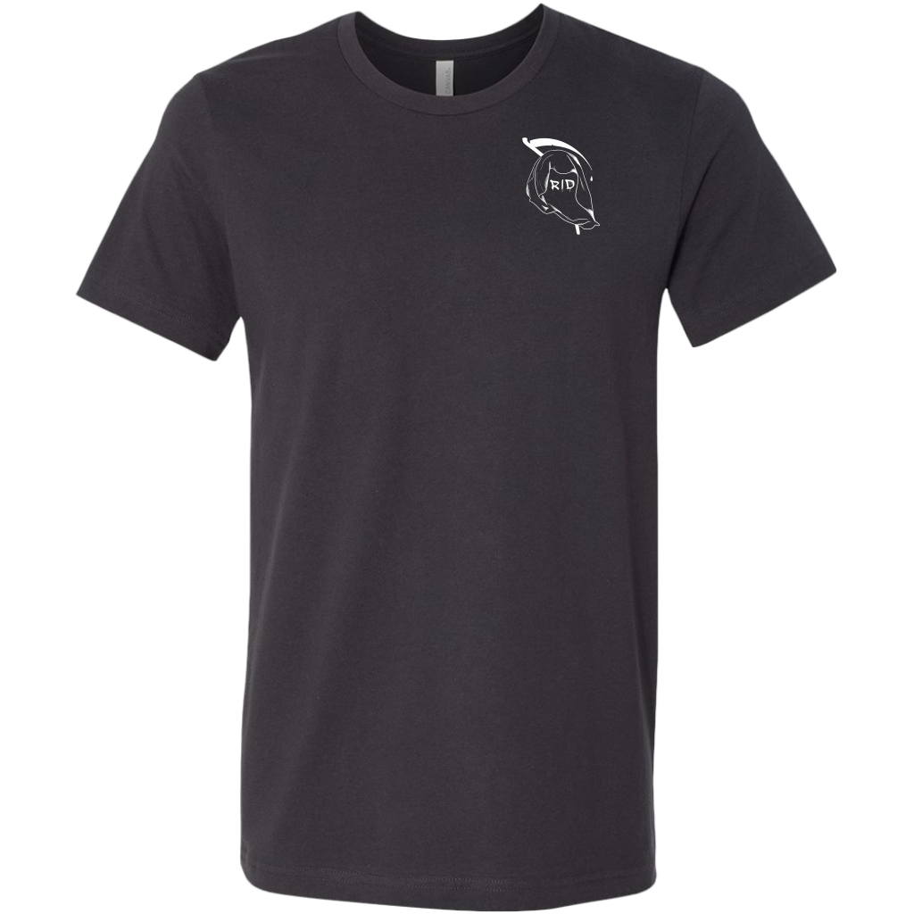 Reaper – Reaper Ink Designs